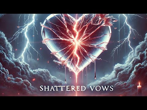 Shattered Vows - A Heartbreaking Story of Love and Betrayal - YouTube