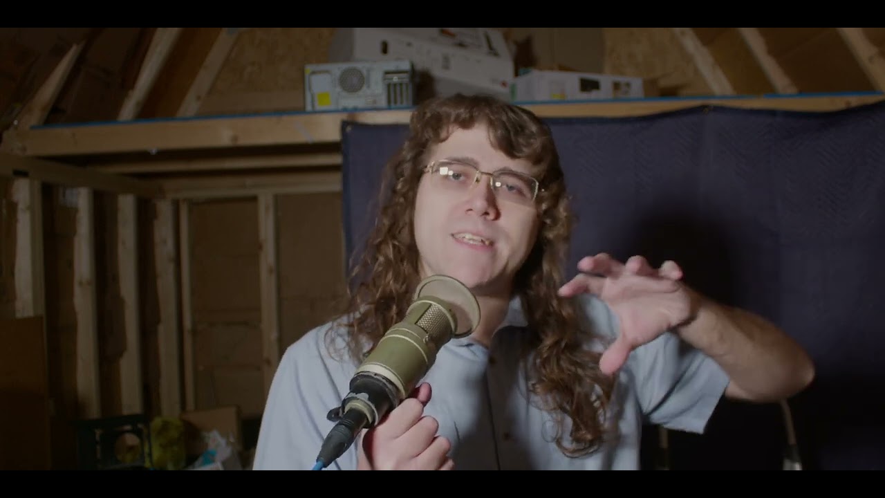 Davinci Resolve Voice Isolation Youtube
