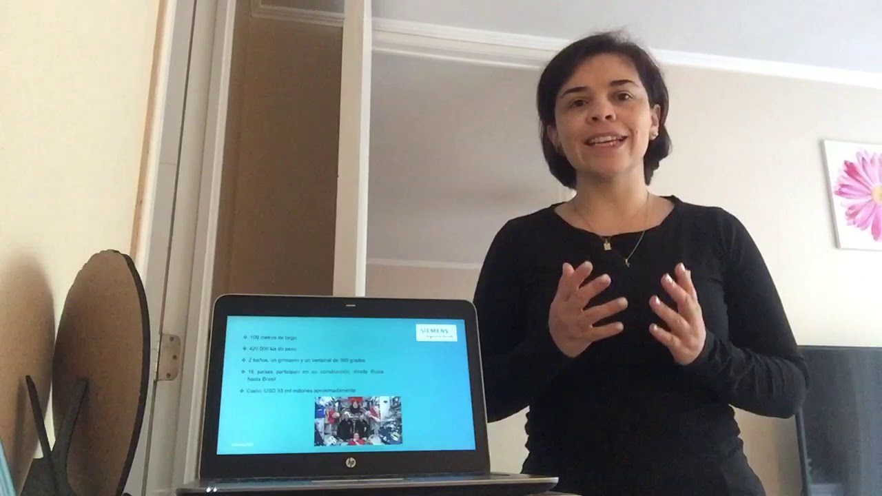 Luz Duarte - YouTube