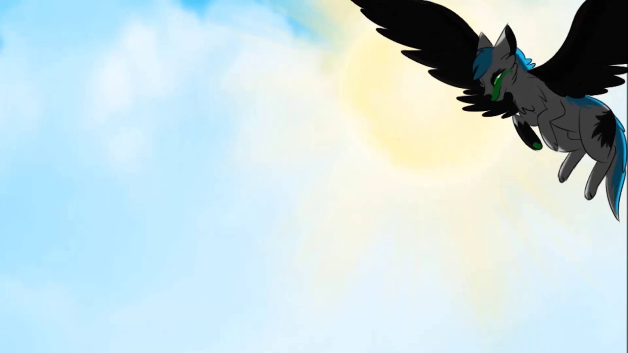 AzureHowl- My Revolution MAP Part 4 - YouTube