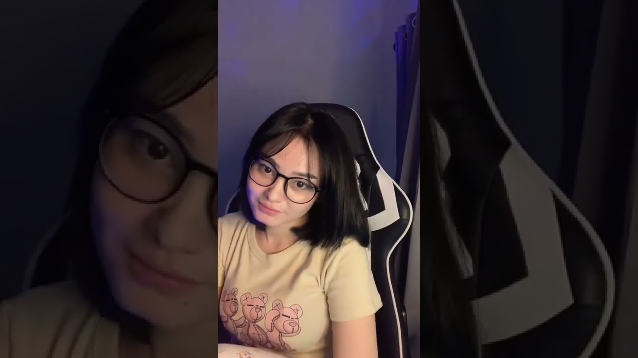 TERTOKYO TOKYO TALENT GPX #initokyolagii #gpx #gpxtokyo #gpxgengkapak # ...