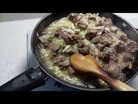 14 ARALIK 2025 Bir Pazar Klasiği Evimizin Mutfağında Sizlerleyiz Saygılar Bizden 