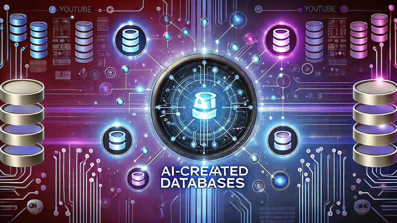 Descubriendo Postgres.new: la herramienta de IA que revoluciona la ...