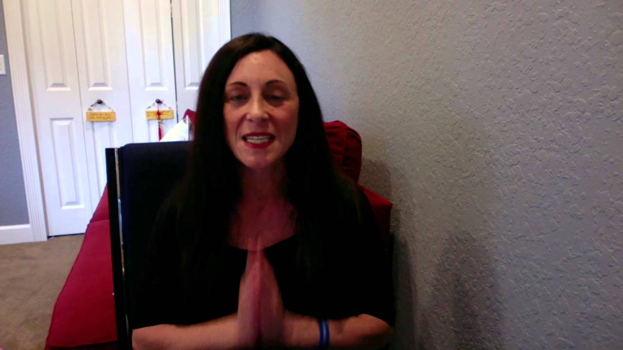 Health Coach Done for you programs Winter Preview Call with Rachel ...