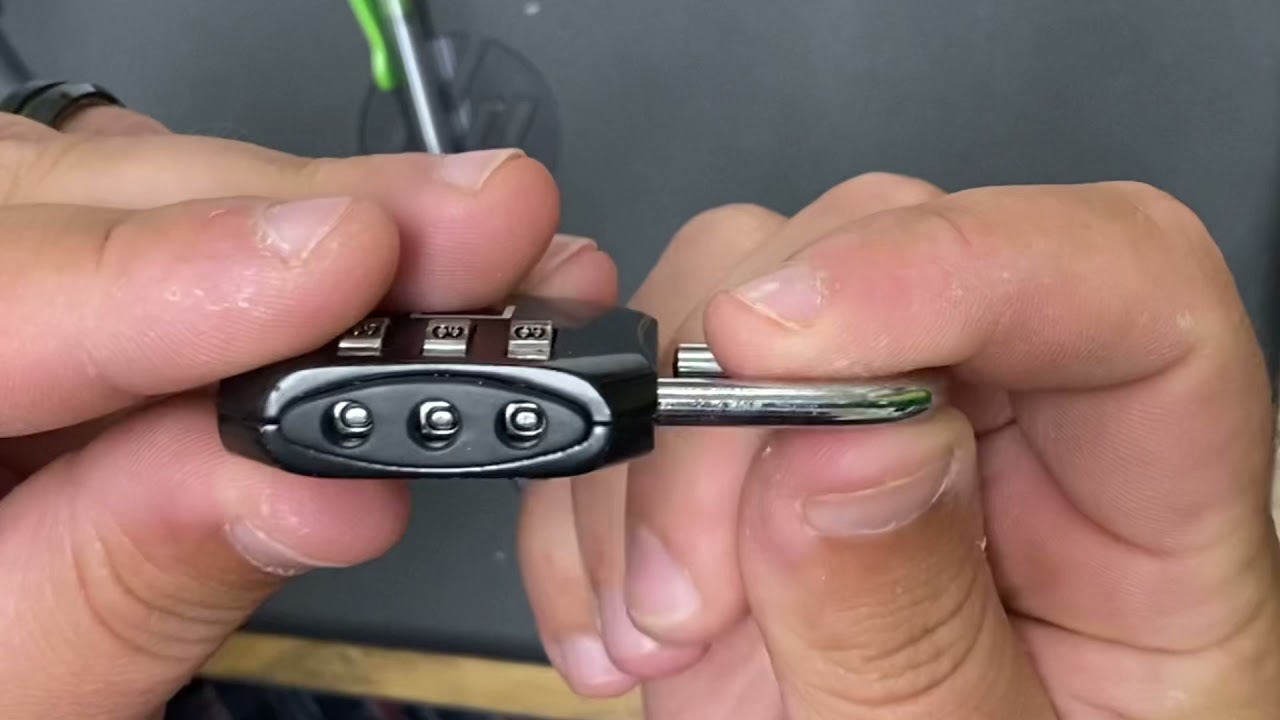 Breakout EDU Lock Reset numerical YouTube Breakout EDU Lock Reset numerical YouTube