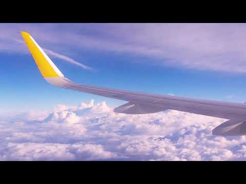 J3A216385 AULIA WULAN COLORGRADING CREDIT TITTLE