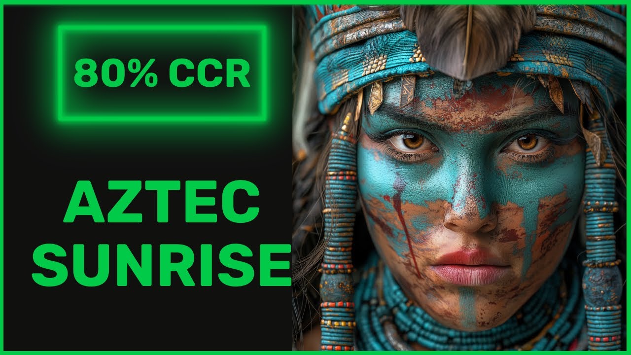 EU4 1.36: Aztec Sunrise Invasion -- Achieve 80% Coring Cost Reduction ...