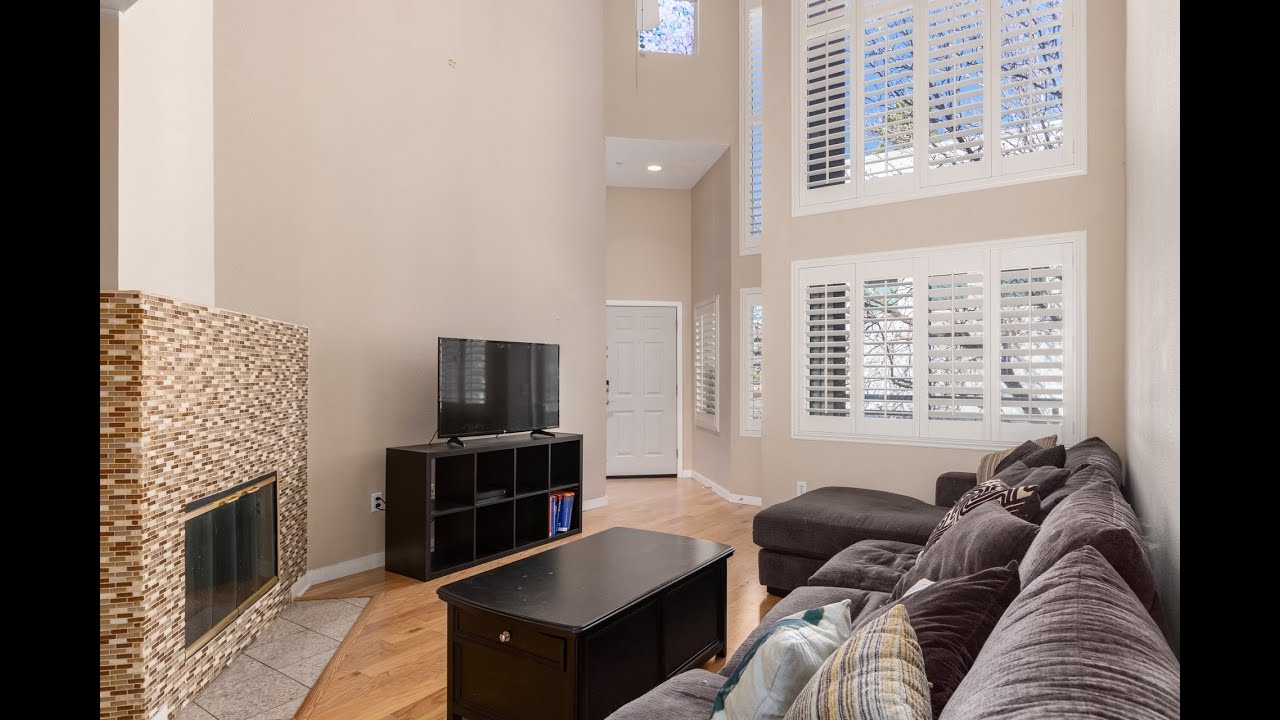 3633 N 3rd Ave #2094 - YouTube