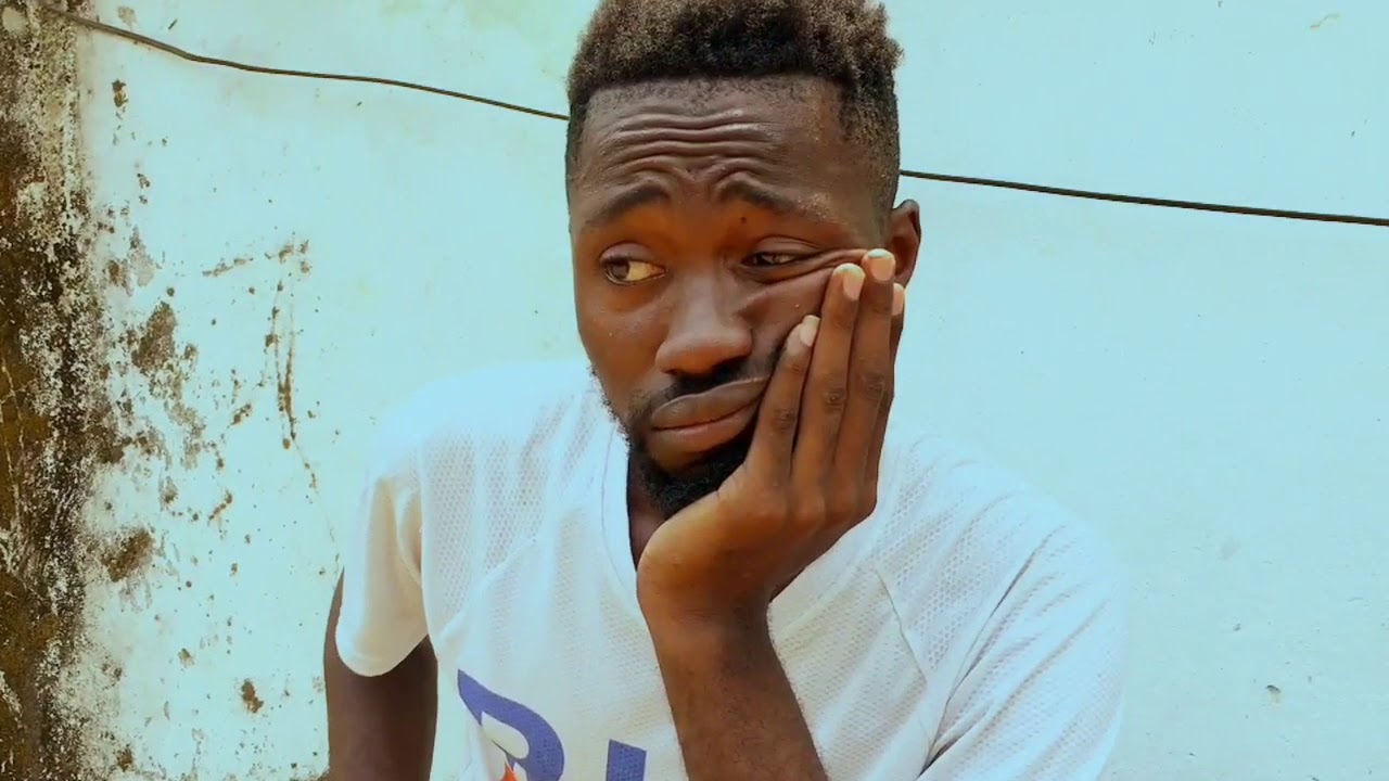 LE MOUGOU : Le chat de luxe ( épisode 24 ) - YouTube