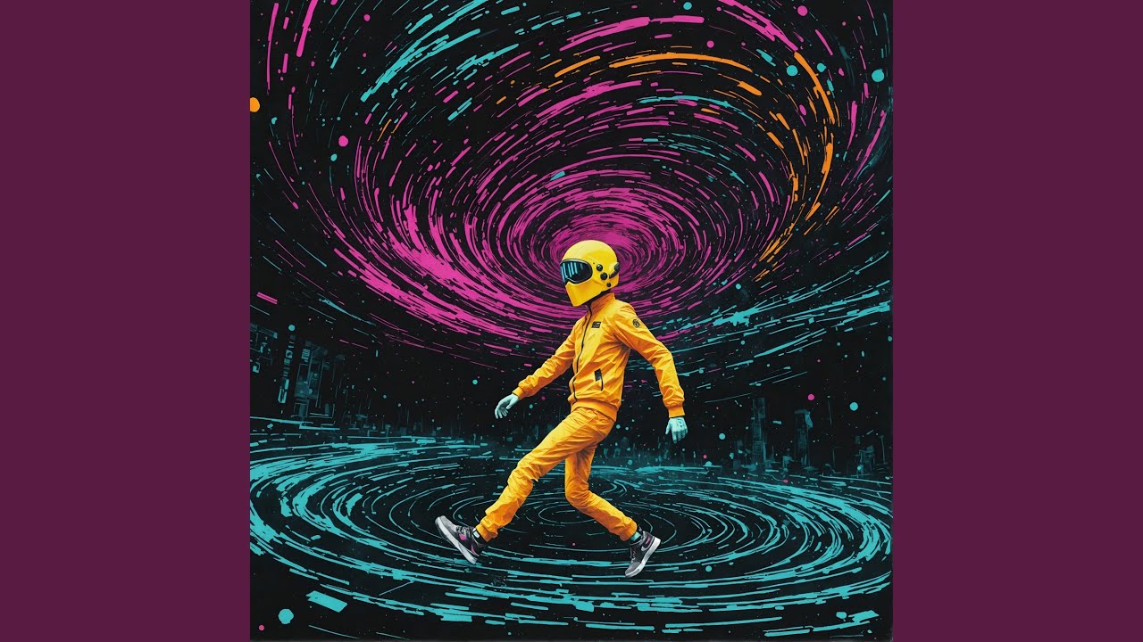 Bounce, Jump, Move Your Feet - YouTube