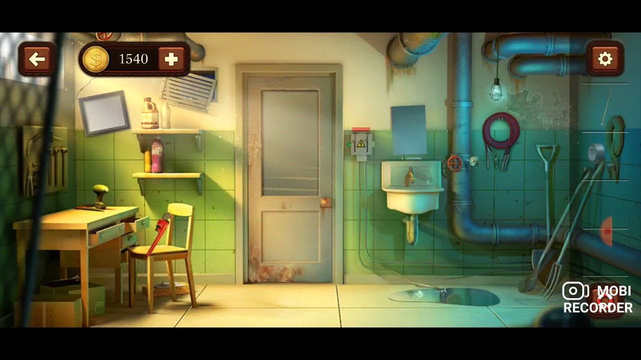 😁 how to solve LEVEL 29 of 💯 door ESCAPE From SCHOOL 🏫 - YouTube