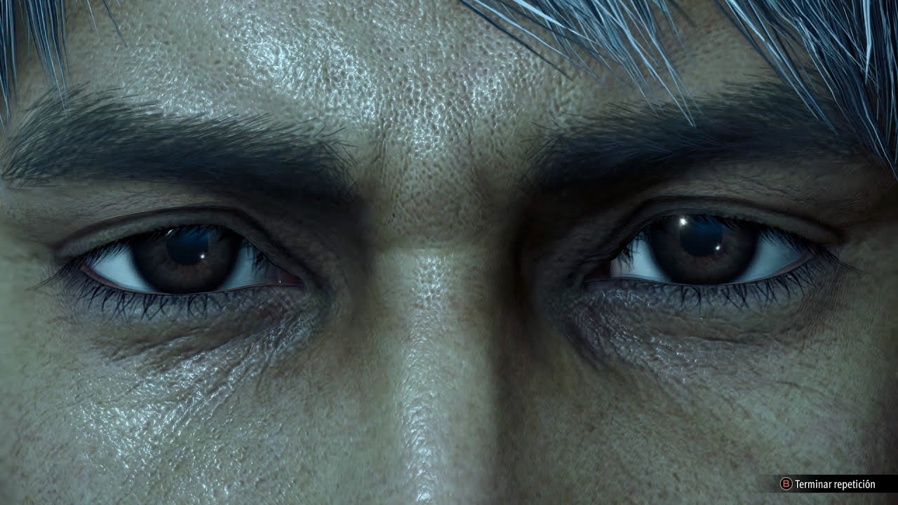 Kazuma Kiryu - Baka Darou Spanish Edition (Yakuza AI Cover) - YouTube