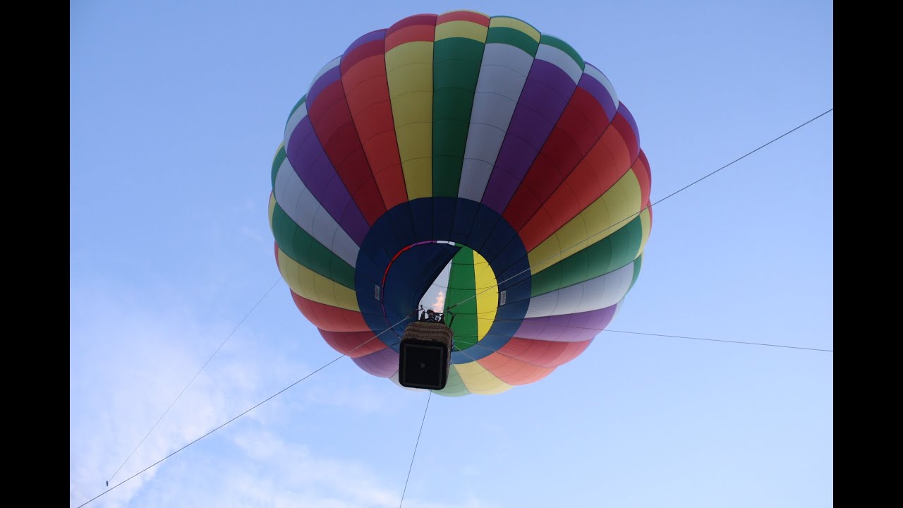 Northeast Region Venturing Area 2 APEX 2014, "Interdimensional ...