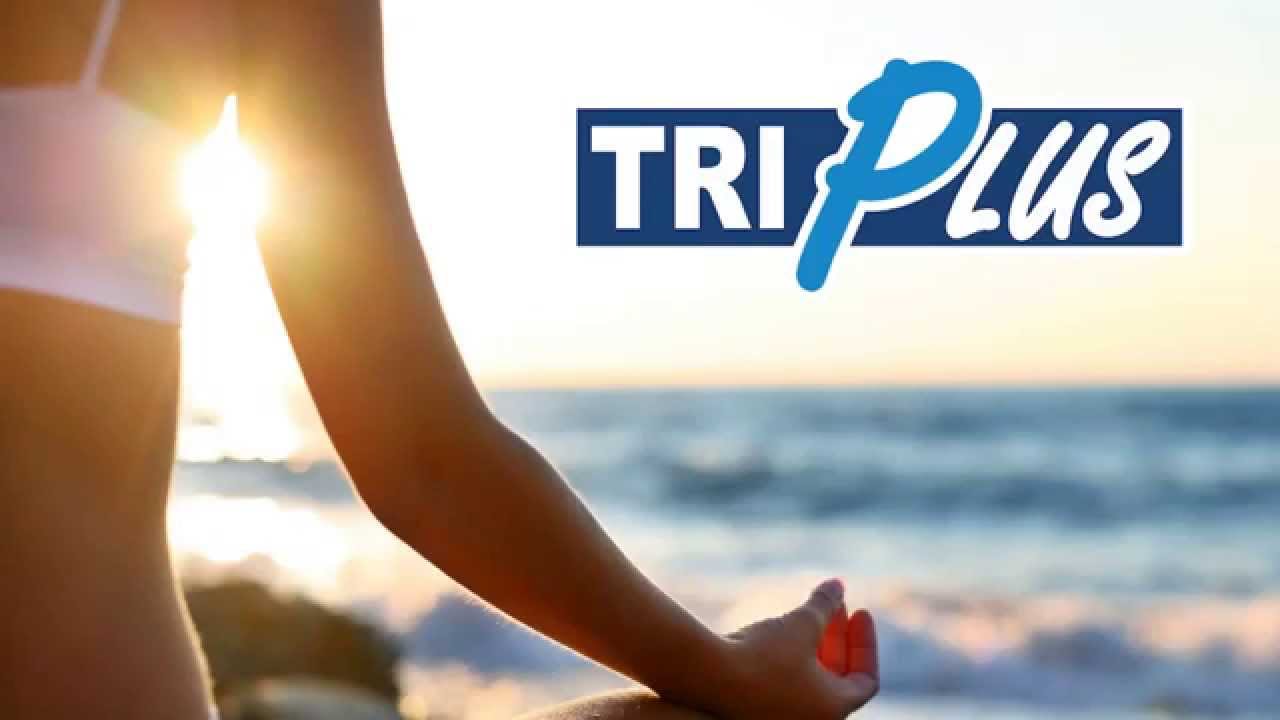 Канализационные трубы Valsir Triplus - YouTube