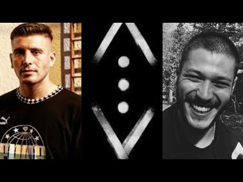 Çukur Instagram Canlı Yayın | Kubilay Aka & Cihangir Ceylan 25 Mayıs 2020