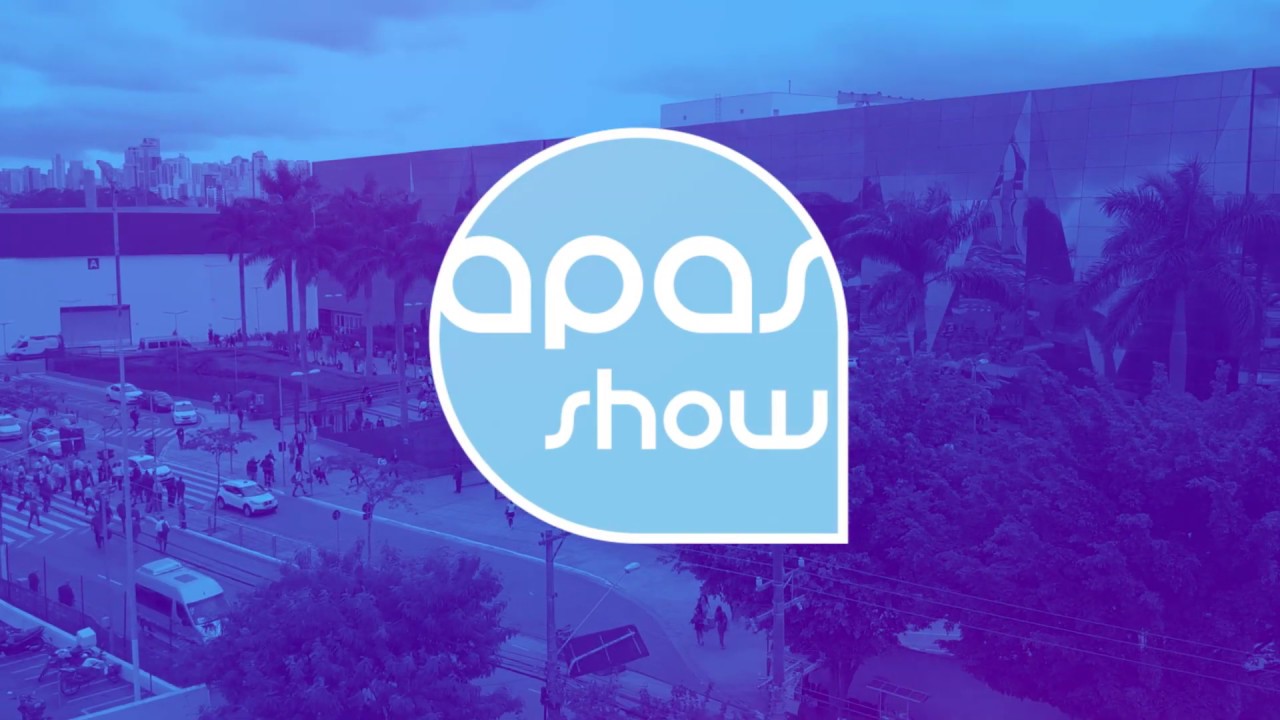 Mira los mejores momentos de APAS Show 2019. - YouTube