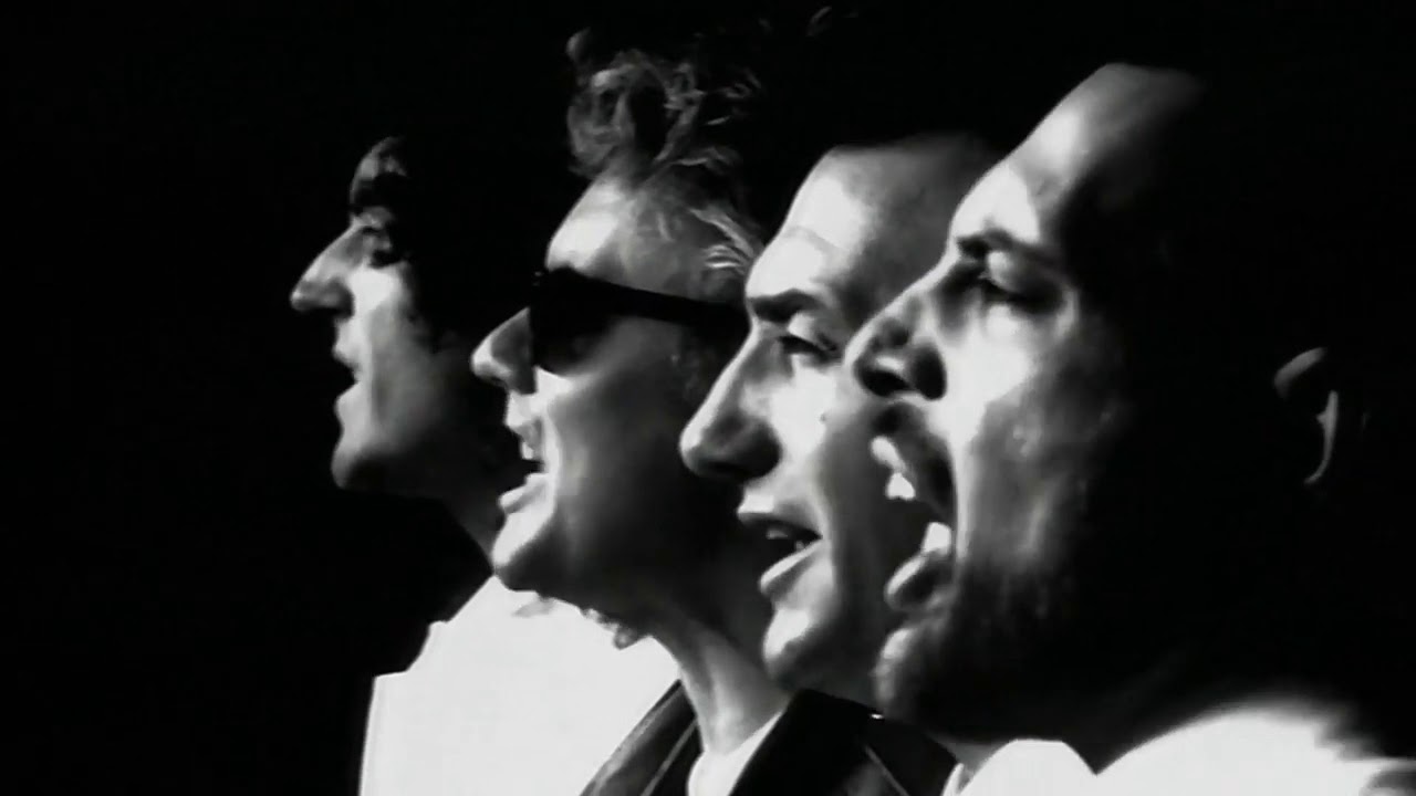 Queen I Want It All Remastered FULL HD (2020) - YouTube