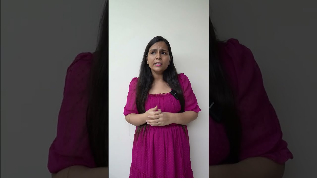 120 Rules Of Grammar Rule 39 Grammar Rules Nimisha Bansal YouTube 120-rules-of-grammar-rule-39-grammar-rules-nimisha-bansal-youtube