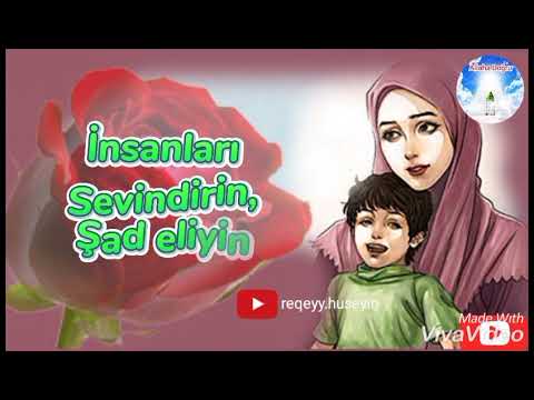 imam kazim əleysalam muyurur qelb sindirmayin status 2021