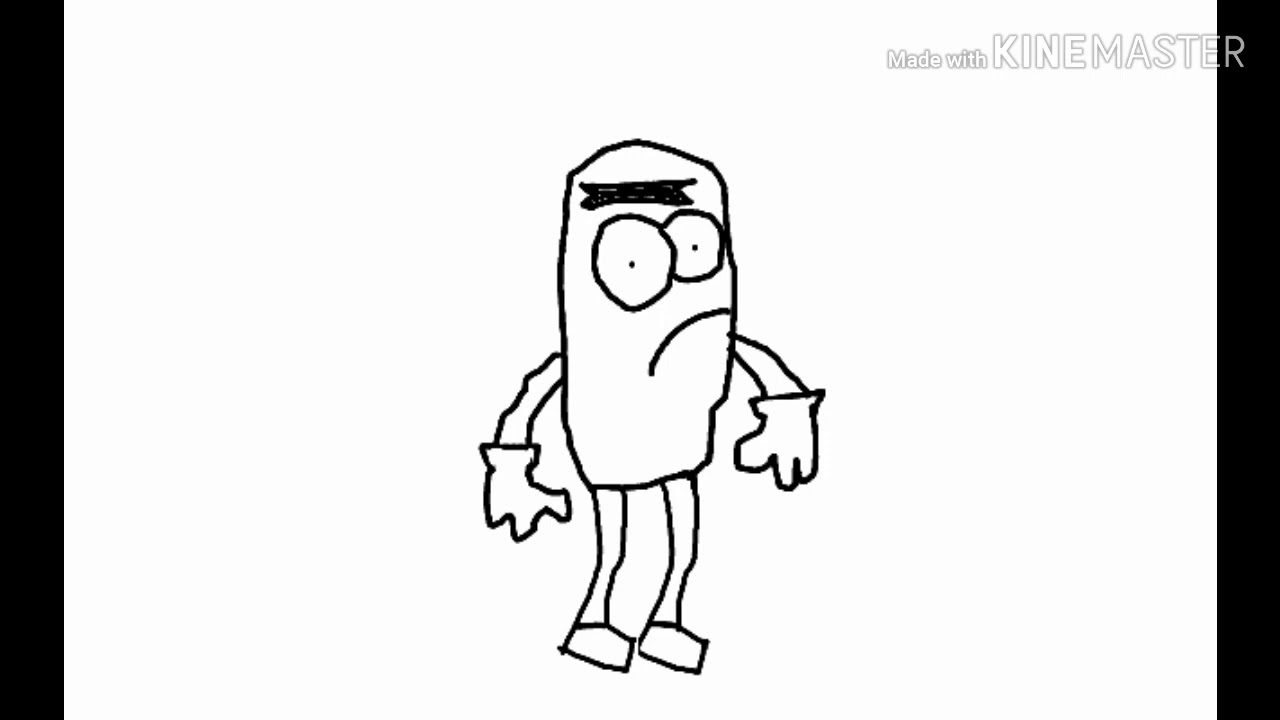 Sand monsters concept art - YouTube