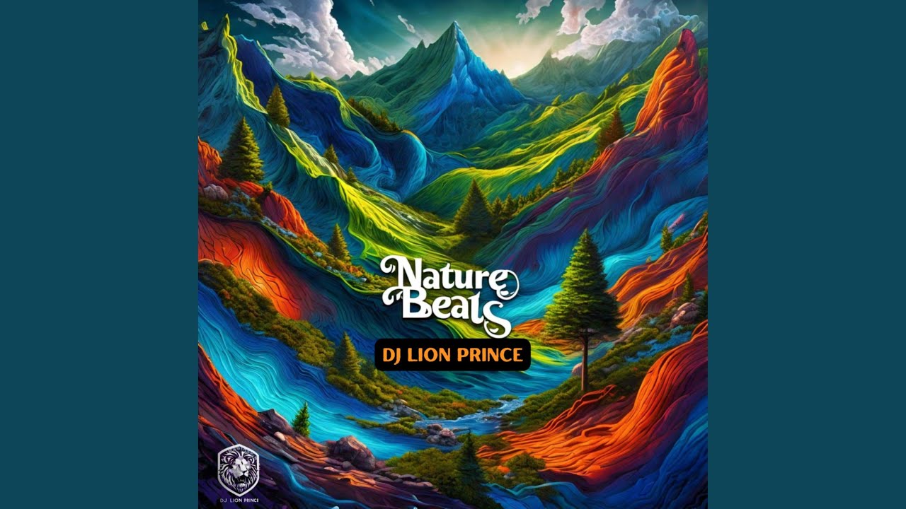 Nature's Rhythm Reign - YouTube