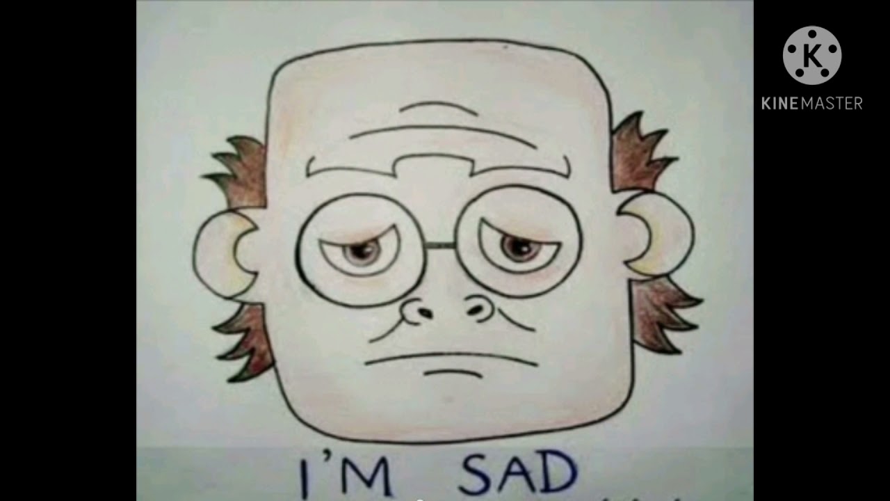 Aaaaa Bbbbb Ccccc - YouTube