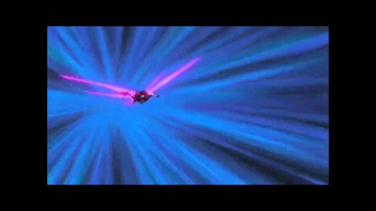 Bleach Amv Path of Duality Mix - YouTube