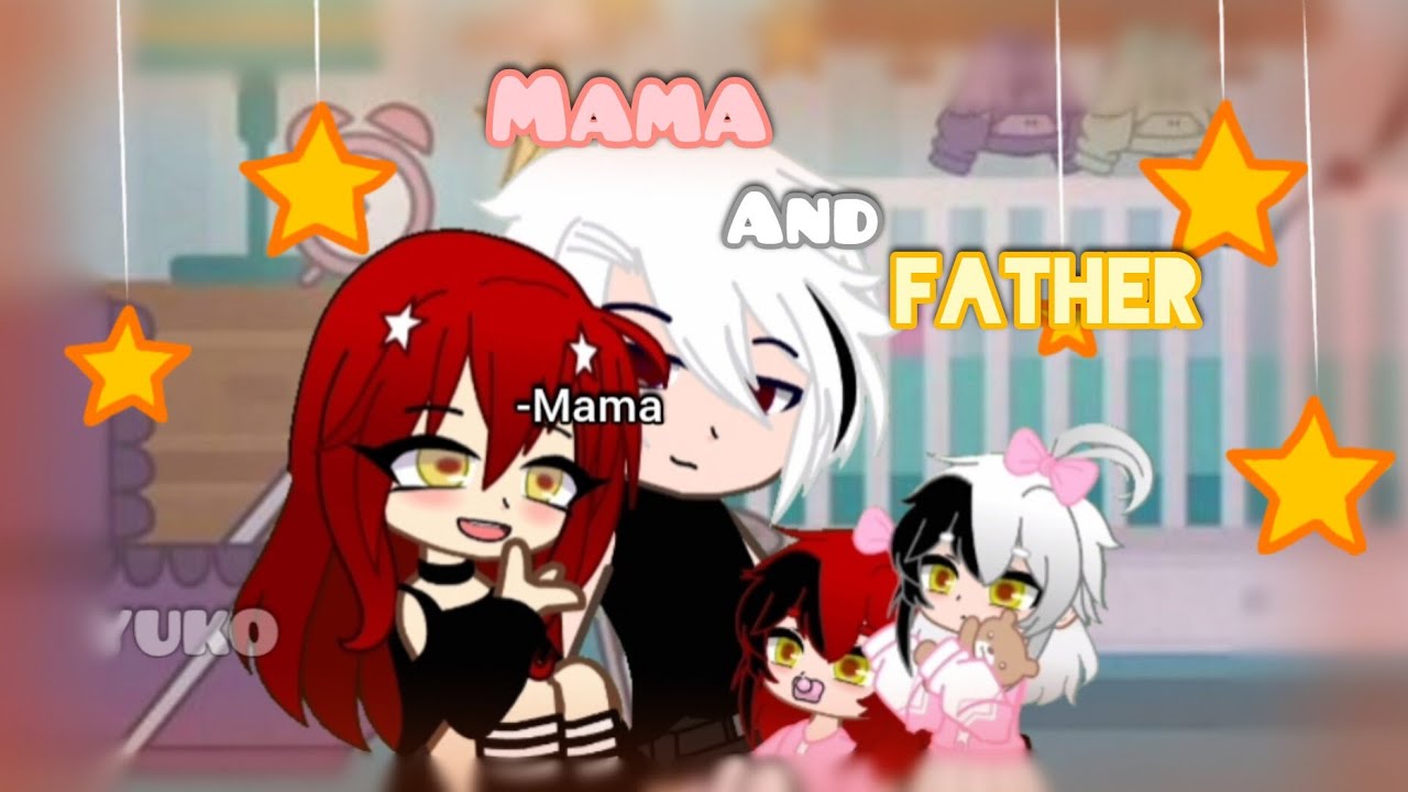 Yuko is teaching to Hayoon and Jeanne how to say Mama and FATHER😂💕 ...