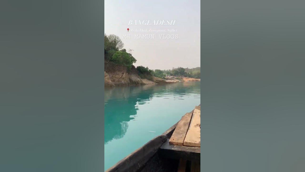 All Places Of Travel In Bangladesh. MH MAMUN VLOGS #MHMAMUNVLOGS. Bangladesh - YouTube