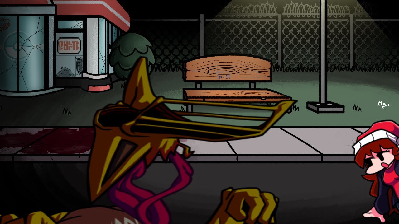 Left Uncheck V2 but I remixed it - YouTube