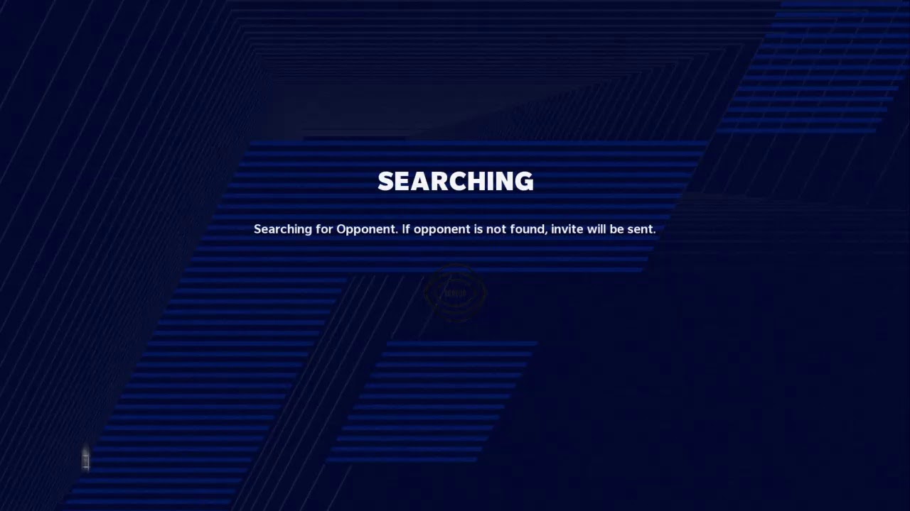 UMFL test - YouTube