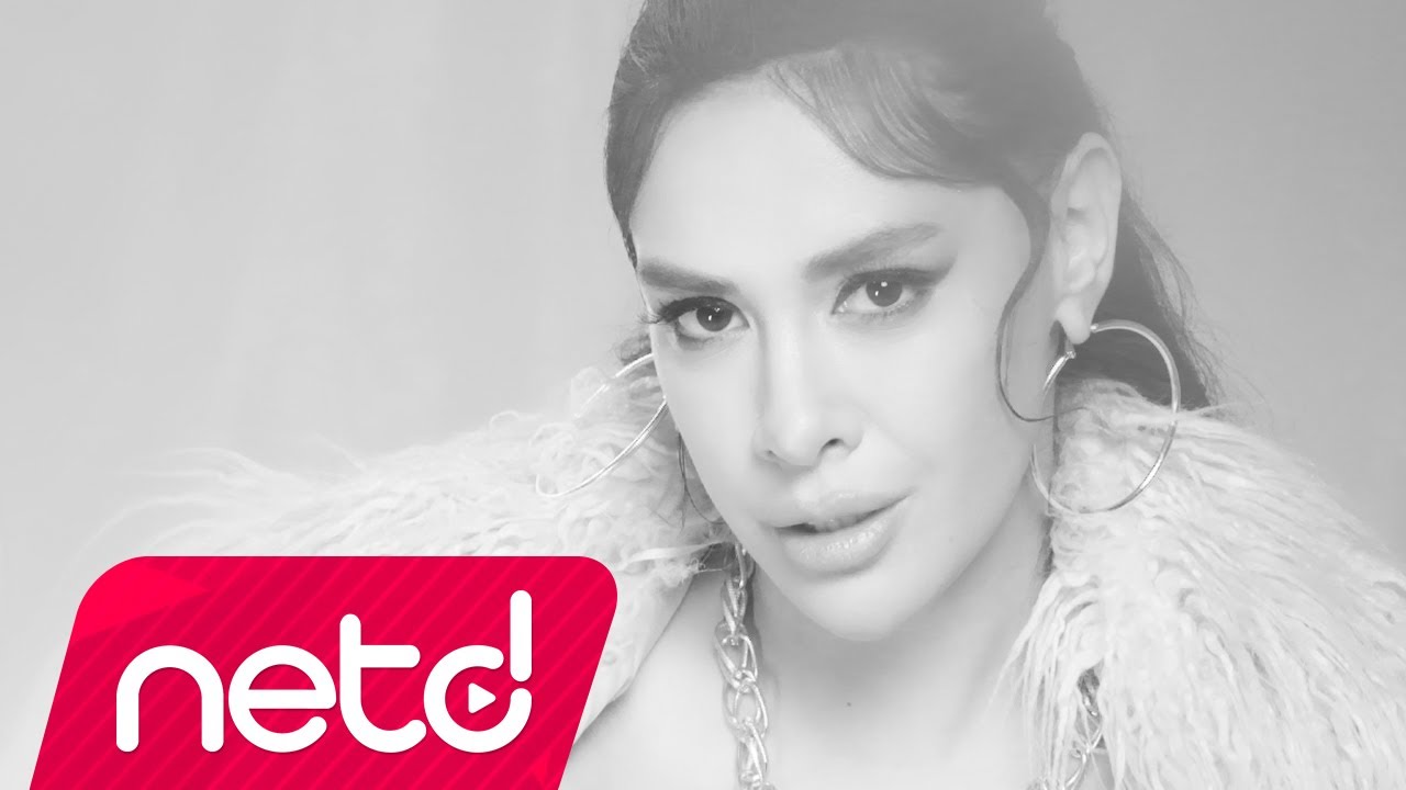 Zehra Atmaca - Ah Ettim Sana - YouTube