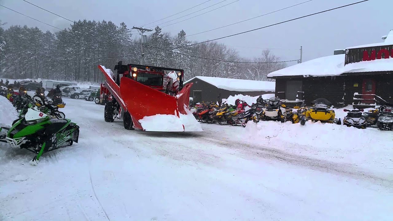 Montague ny 1-10-15 - YouTube