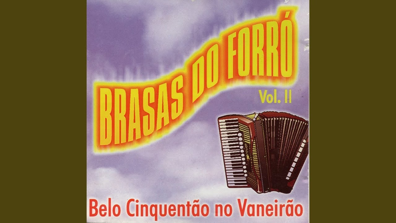 Passe A Mão No Rabo Dela Youtube 9099