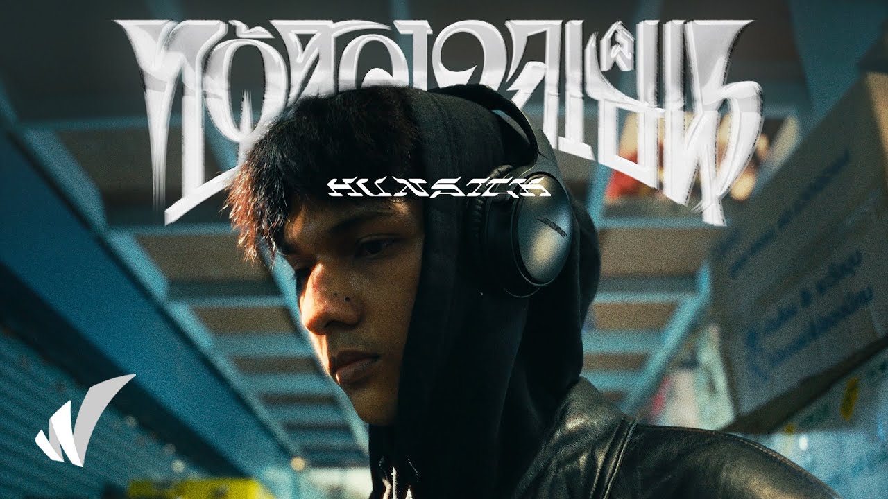 ไอ้สองใจเย็น - Bom Slayerz: Song Lyrics, Music Videos & Concerts