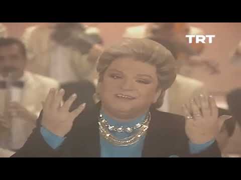 TRT   Bayram Ozel Programi   2K