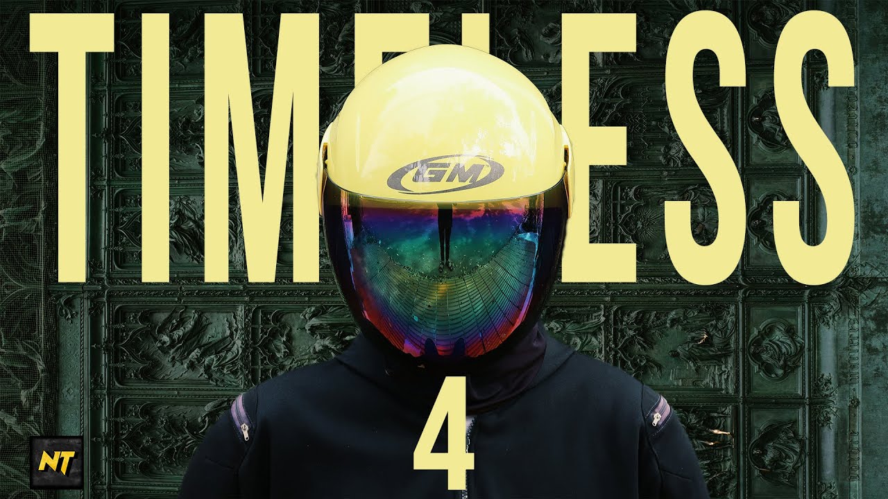 GM Evolution - IN DEPTH Review - YouTube