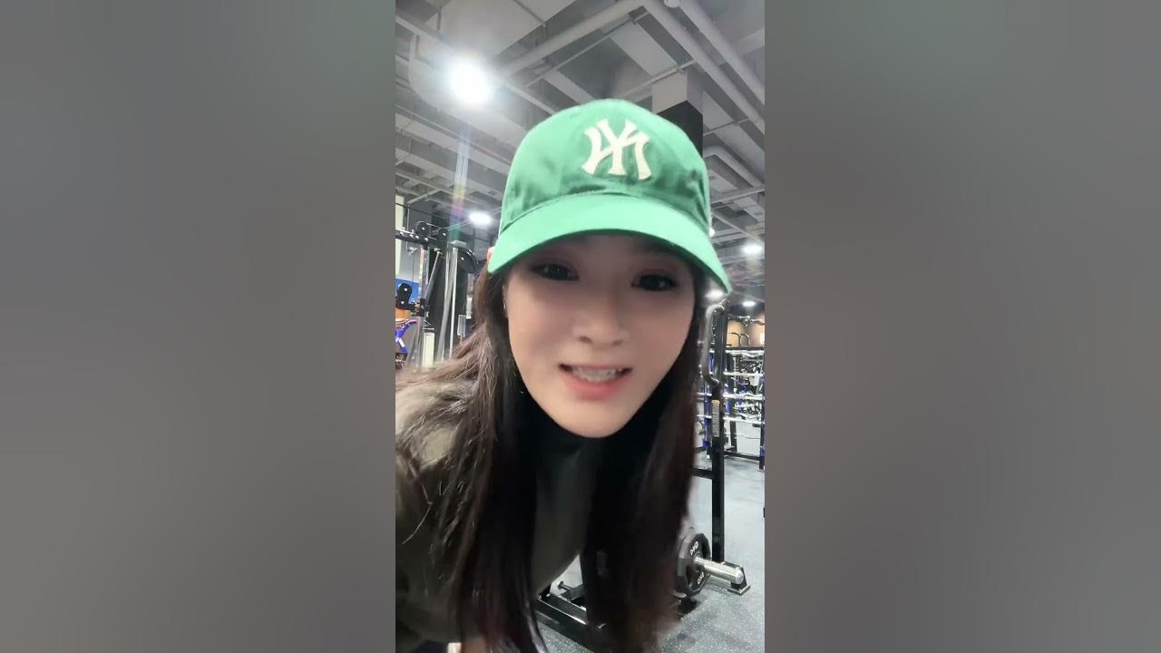 小宁 241123 - YouTube