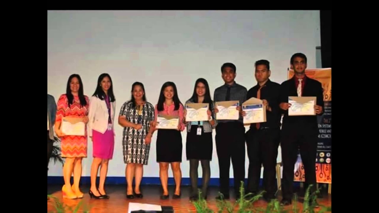 Born To Code - YouTube