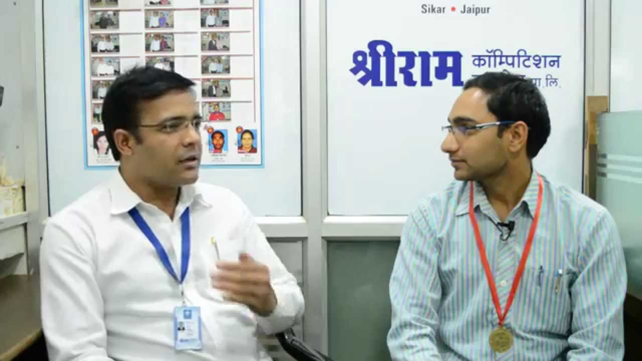 how to prepare & crack LDC exam - YouTube