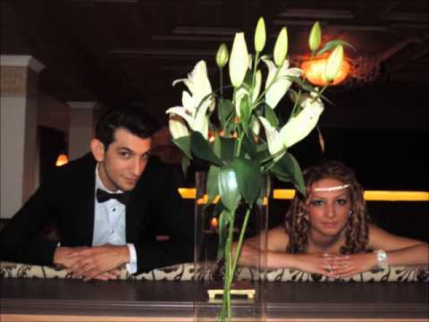 Ferahnaz & Hasan Nisan Dügünü Foto Klip