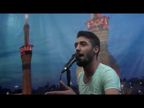 HZ.HUSEYİN ( AĞAM  AĞAM )