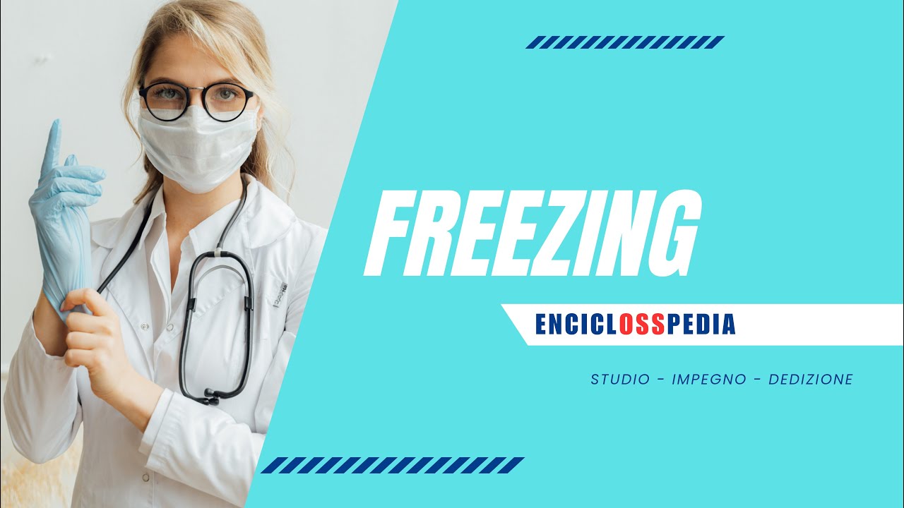 FREEZING YouTube freezing-youtube