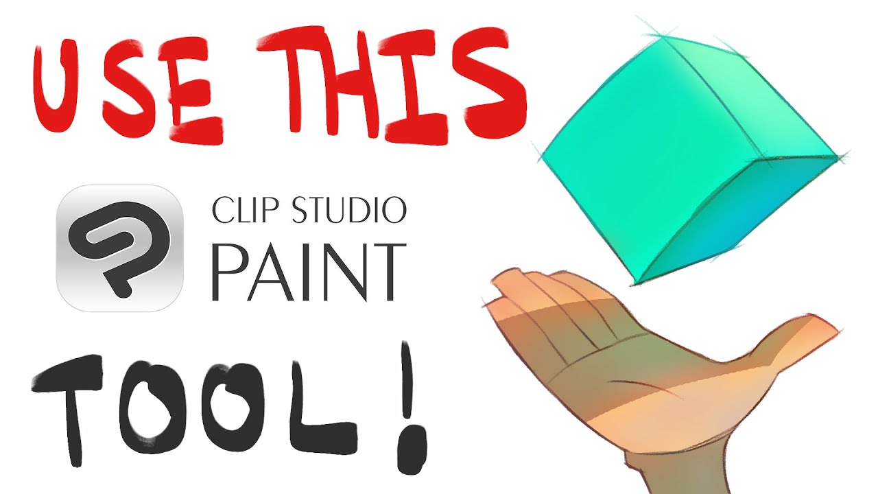 Understand Boxes in Perspective Using This FREE CSP Tool - YouTube