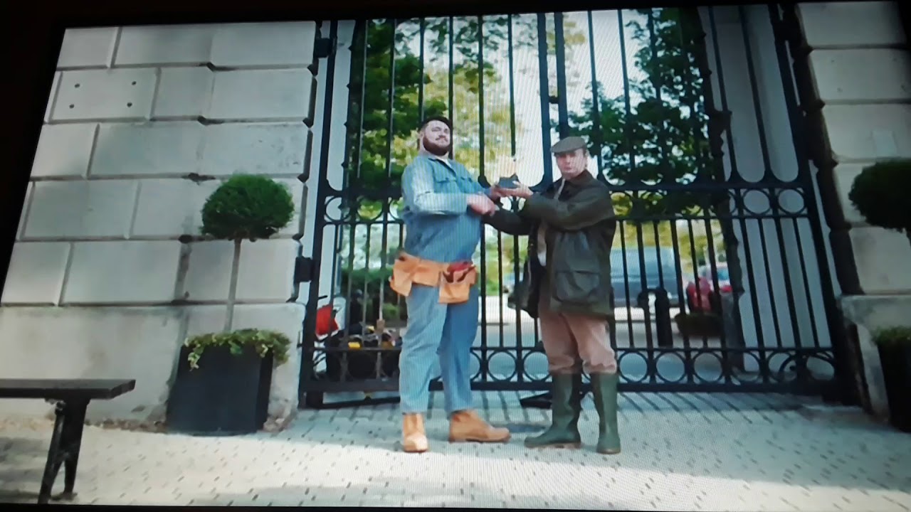 Checkatrade.com Adverts - YouTube