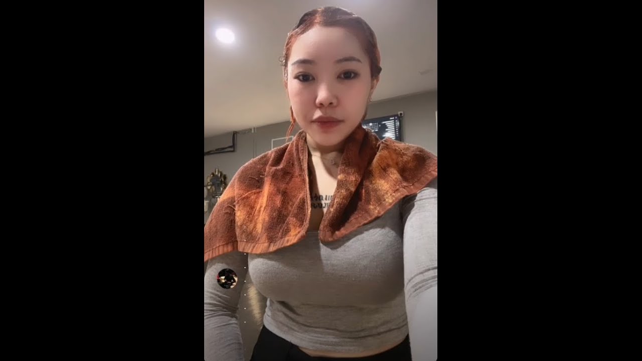 Nia Irwan Karoeke 🔥 - YouTube