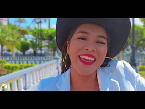Eres aquel Chico  (VERO GISSEL)