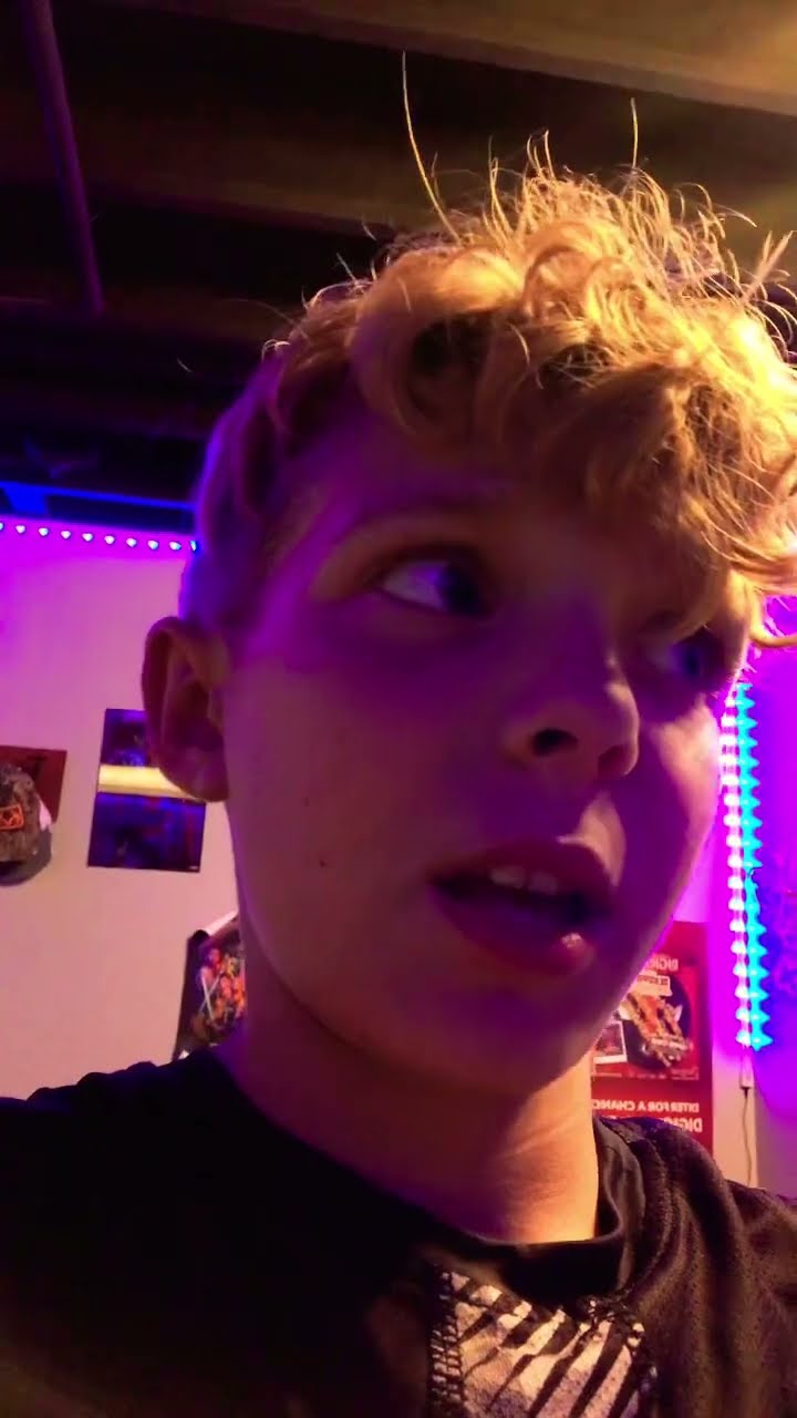 I Love Them Youtube