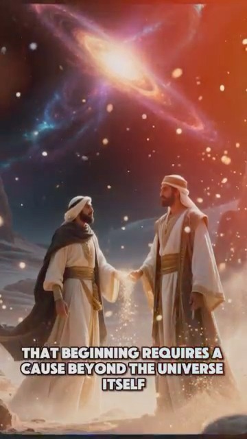 How We Know God Is Real: Evidence That Speaks to the Mind and the Heart ...