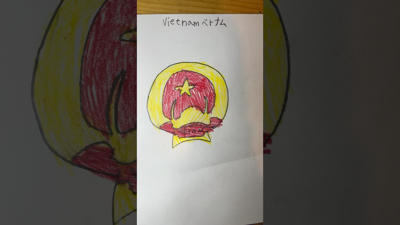 Drawing Emblems part 8 - YouTube